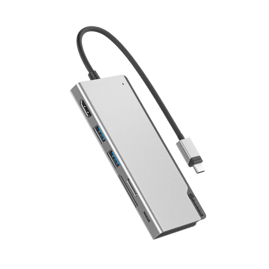 Buy USB-C Ultra Dock UNI Gen 2 online at Alogic – ALOGIC Japan